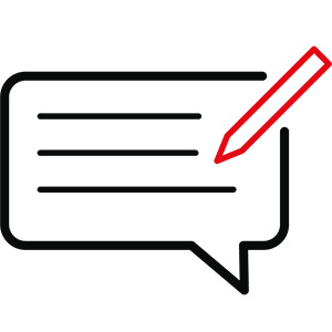 Evaluation Board MaxLinear® SHDSL | Passive Components | Würth Elektronik Product Catalog